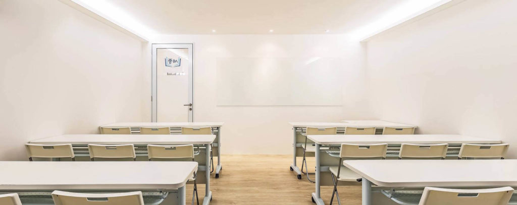 Sejong Korean Language School - Korean Classes in Singapore